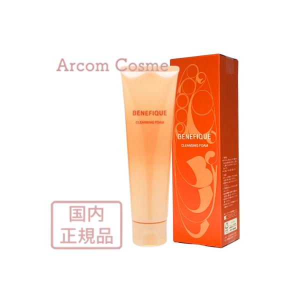 【発売日：2025年06月21日】【商品説明】もっちり濃密泡が、肌に密着。毛穴汚れまで揉みほぐすように洗い上げつるんとなめらかな肌へ。次のステップがなじみやすい状態に整えるブースター洗顔フォーム。【使い方】●朝・夜の洗顔の際、手のひらに約２...