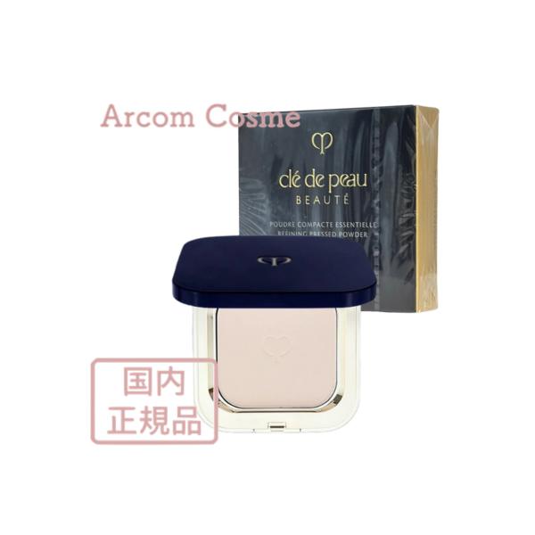 【発売日：2024年03月21日】【商品説明】2024年3月リニューアル発売自ら描き出す、最高の輝きと彩り。ダイヤモンドの輝きに着目し開発。繊細なパウダーがしっとりと肌に溶け込み、日中のテカり・乾燥を防ぎながら、きめの整った透明感あふれる肌...