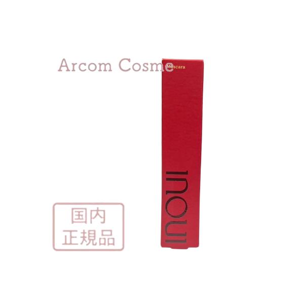 【発売日：2024年02月21日】■■日本国内正規品■■【商品説明】あなた自身が本来もつまつ毛一本一本を蘇らせるように、つや、セパレート・ロング・カールを叶え、長時間続く*コームタイプのマスカラ。ウォータープルーフタイプ。*8時間仕上がり持...