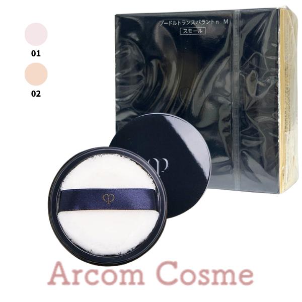 【発売日：2026年03月21日】【商品説明】ダイヤモンドの輝きに着目し開発。繊細なパウダーが肌に溶け込むようにフィットし、肌色と調和して、透き通るように輝く上質な肌へ導くトリートメントフェイスパウダーです。メイクアップとスキンケアが融合し...