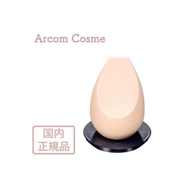 【発売日：2021年03月21日】■■日本国内正規品■■【商品説明】やわらかな肌あたりと多彩なカット面で、ファンデーションを肌に均一に密着させ、プロのように手早く美しい仕上がりを叶える高機能マルチユーススポンジです。仕上がりを自在に楽しめる...