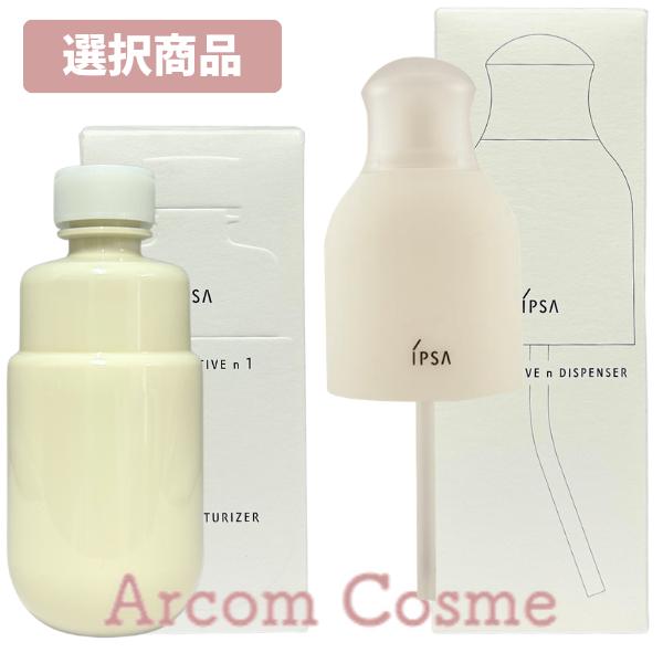 【発売日：2026年02月05日】【商品説明】うるおいバリアをサポートし、敏感肌に合わせた摩擦レスな低刺激設計も実現。うるおいをめぐらせ美肌エネルギーに満ちたような、やわらかく透明感のある肌印象へ導く、敏感な肌のための高機能化粧液「ＭＥ セ...