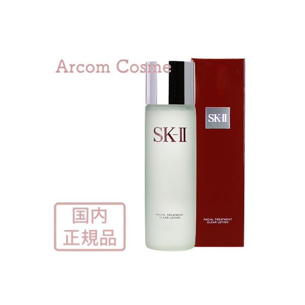 【発売日：1994年04月01日】■■日本国内正規品■■【商品説明】3種のAHA(アルファーヒドロキシ酸)のふき取り化粧水。古くなった角質や、洗顔で取りきれずに毛穴に残った汚れをおだやかに取り去り、透明感のある肌に保ちます。さらに、次につけ...