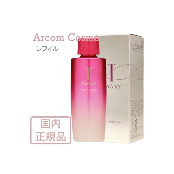 【発売日：2024年10月05日】【商品説明】2024年10月5日リニューアル発売※こちらの商品は詰め替えのため、ボトルは付属いたしません。ケラチン線維が約8割を占める角層細胞に水分を保持し、一日中うるおいをキープ。紫外線や乾燥から肌を守り...