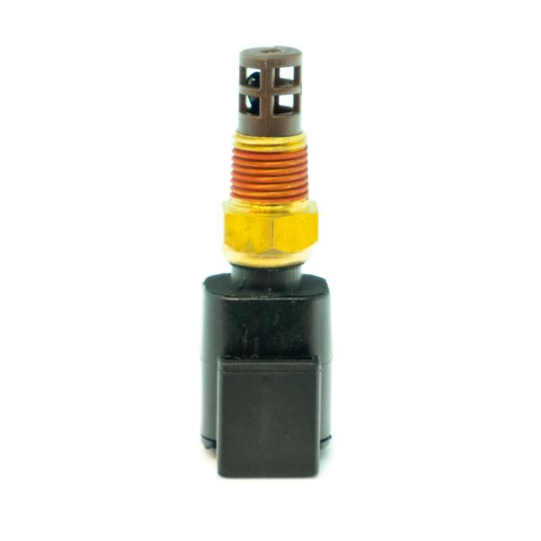 LINK ECU アクセサリー #IAT1/8 101-0045 吸気温センサー 1/8NPT コネクタ付※こちらの商品は、特殊用品にて技術を要す商品です。従って、十分商品をご理解の上、ご購入下さいませ。（転売不可商品）LINK JAPAN...