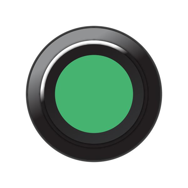 LINK ECU アクセサリーPDM  #CAN Keypad Insert - Green 101-0243 CANキーパッドインサート※こちらの商品は、特殊用品にて技術を要す商品です。従って、十分商品をご理解の上、ご購入下さいませ。（転...