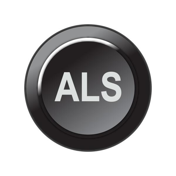 LINK ECU アクセサリーPDM #CAN Keypad Insert - Anti-Lag System 101-0250 CANキーパッドインサート-ALS※こちらの商品は、特殊用品にて技術を要す商品です。従って、十分商品をご理解の...
