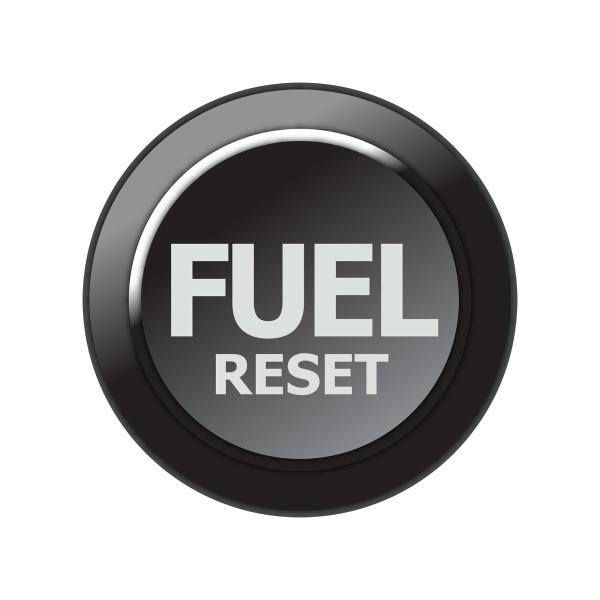 LINK ECU アクセサリーPDM #CAN Keypad Insert - Fuel Reset 101-0255 CANキーパッドインサート※こちらの商品は、特殊用品にて技術を要す商品です。従って、十分商品をご理解の上、ご購入下さいま...