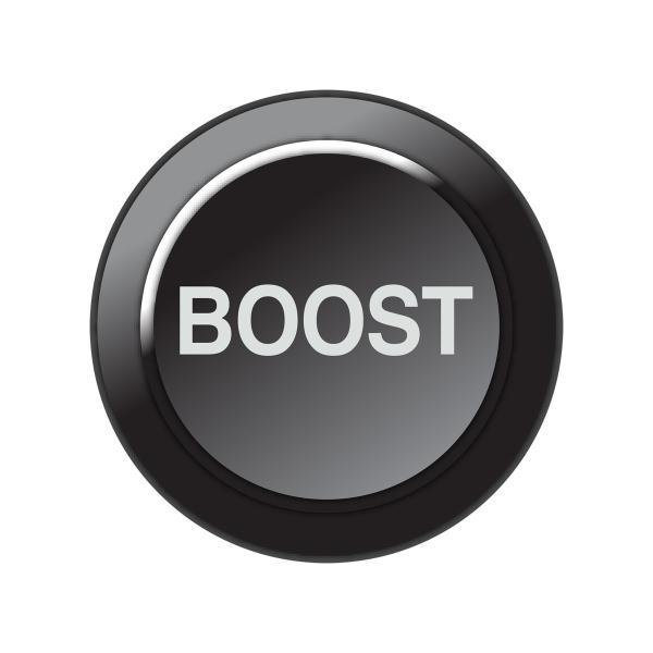 LINK ECU アクセサリーPDM #CAN Keypad Insert - Boost 101-0257 CANキーパッドインサート Boost※こちらの商品は、特殊用品にて技術を要す商品です。従って、十分商品をご理解の上、ご購入下さい...