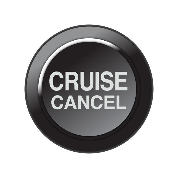 LINK ECU アクセサリーPDM  #CAN Keypad Insert - Cruise Cancel 101-0261 CANキーパッドインサート Cruise Cancel※こちらの商品は、特殊用品にて技術を要す商品です。従って、...