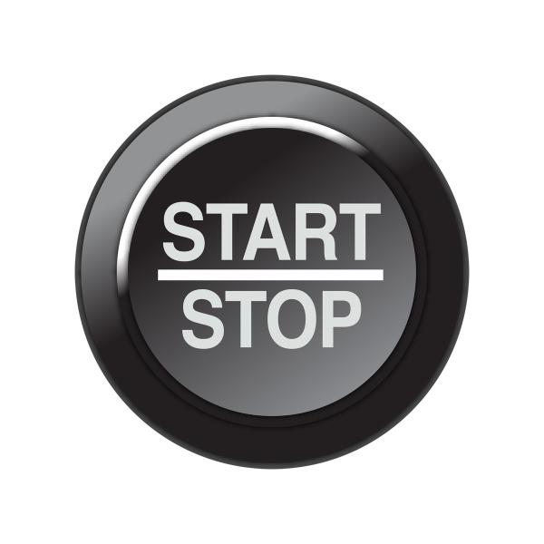 LINK ECU アクセサリーPDM  #CAN Keypad Insert - Start Stop 101-0262 CANキーパッドインサート※こちらの商品は、特殊用品にて技術を要す商品です。従って、十分商品をご理解の上、ご購入下さい...