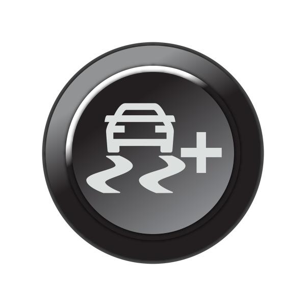 LINK ECU アクセサリーPDM #CAN Keypad Insert - Traction Control Increase 101-0265 アクセサリーPDM  CANキーパッドインサート※こちらの商品は、特殊用品にて技術を要す商...