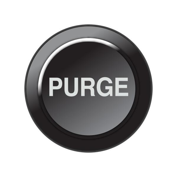 LINK ECU アクセサリーPDM #CAN Keypad Insert - Purge 101-0273 CANキーパッドインサート※こちらの商品は、特殊用品にて技術を要す商品です。従って、十分商品をご理解の上、ご購入下さいませ。（転売...