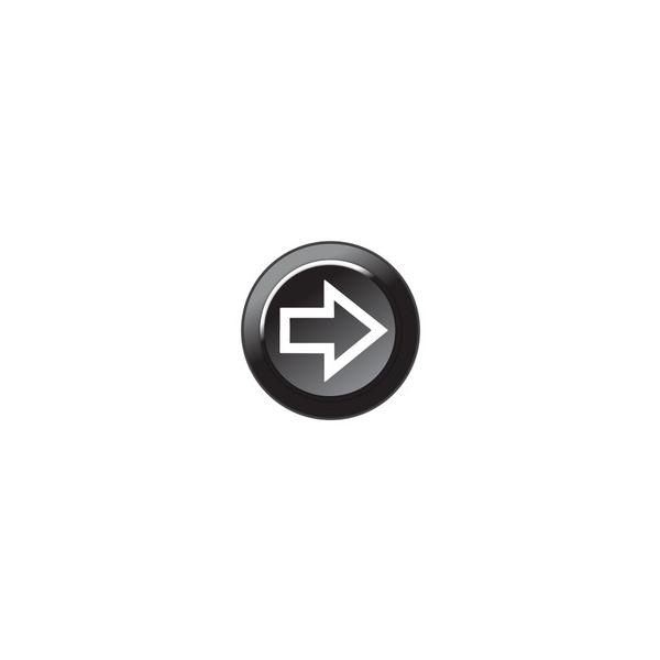LINK ECU アクセサリーPDM #CAN Keypad Insert -Arrow 101-0276 CANキーパッドインサート※こちらの商品は、特殊用品にて技術を要す商品です。従って、十分商品をご理解の上、ご購入下さいませ。（転売不...