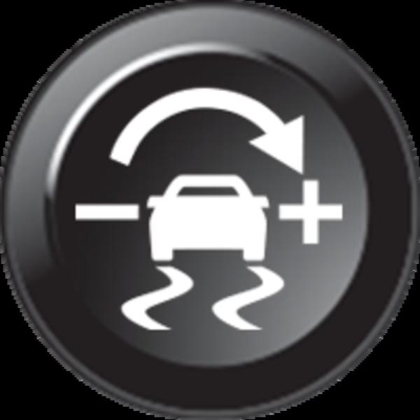 CAN Keypad Encoder Insert - ABS1 101-0335 KTD LINK JAPAN※こちらの商品は、特殊用品にて技術を要す商品です。従って、十分商品をご理解の上、ご購入下さいませ。（転売不可商品）取付け・セッテ...