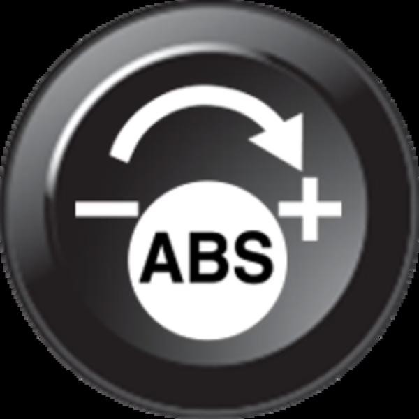 CAN Keypad Encoder Insert - ABS2 KTD LINK JAPAN※こちらの商品は、特殊用品にて技術を要す商品です。従って、十分商品をご理解の上、ご購入下さいませ。（転売不可商品）取付け・セッティング・技術的な対...