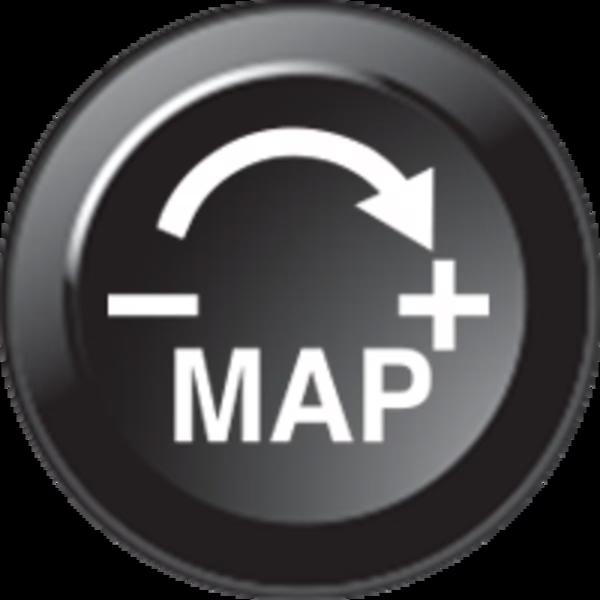 CAN Keypad Encoder Insert - MAP 101-0337 KTD LINK JAPAN※こちらの商品は、特殊用品にて技術を要す商品です。従って、十分商品をご理解の上、ご購入下さいませ。（転売不可商品）取付け・セッティ...