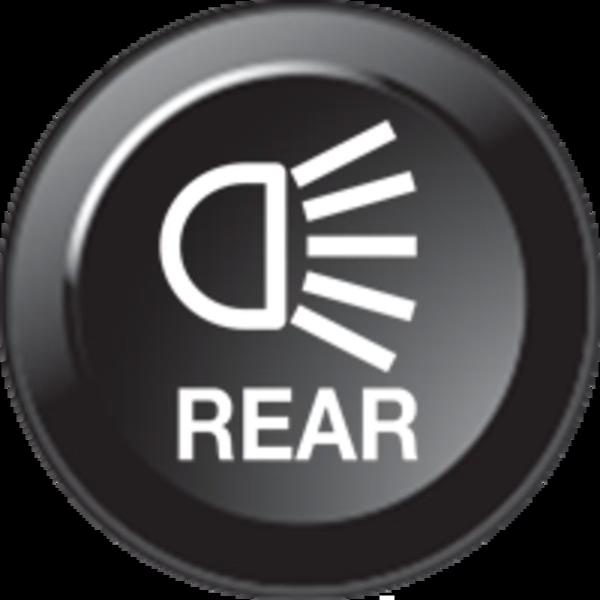 CAN Keypad Insert - Rear Spot Light 101-0348 KTD LINK JAPAN※こちらの商品は、特殊用品にて技術を要す商品です。従って、十分商品をご理解の上、ご購入下さいませ。（転売不可商品）取付け・...