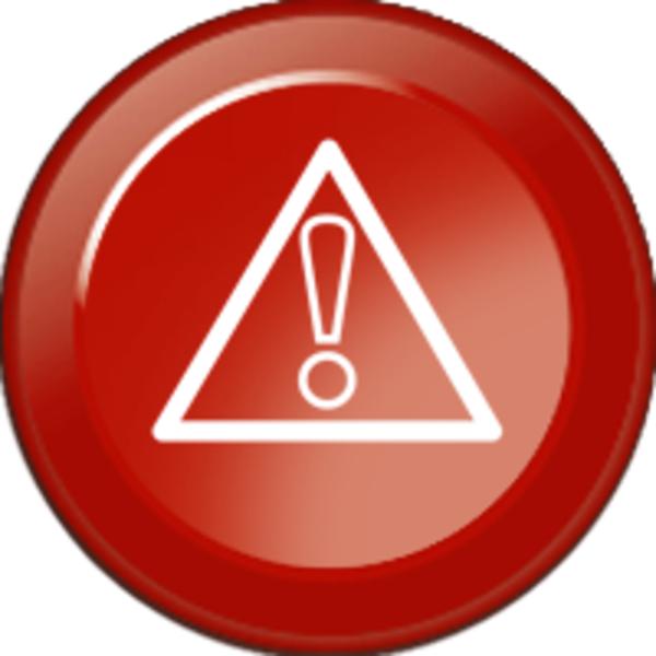 KTD LINK JAPAN #CAN Keypad Insert - Alarm 101-0354※こちらの商品は、特殊用品にて技術を要す商品です。従って、十分商品をご理解の上、ご購入下さいませ。（転売不可商品）LINK JAPANからの...
