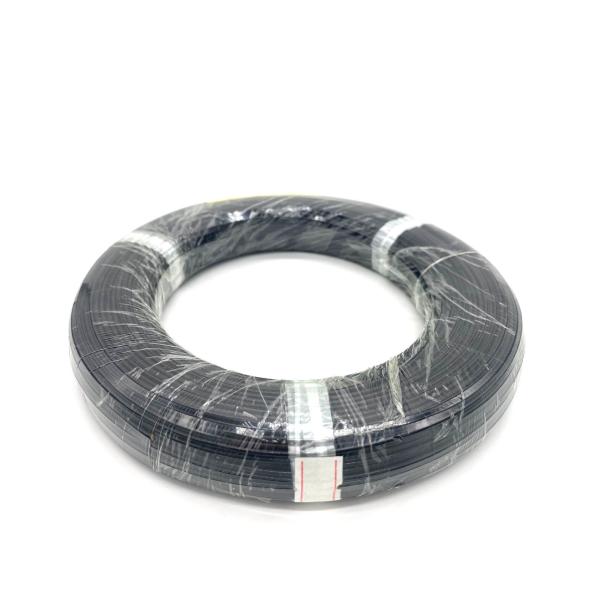 KTD LINK JAPAN  2.5B(ETFE) 10m巻き 耐熱難燃配線AWG13（2.5sq）※こちらの商品は、特殊用品にて技術を要す商品です。従って、十分商品をご理解の上、ご購入下さいませ。（転売不可商品）LINK JAPANから...