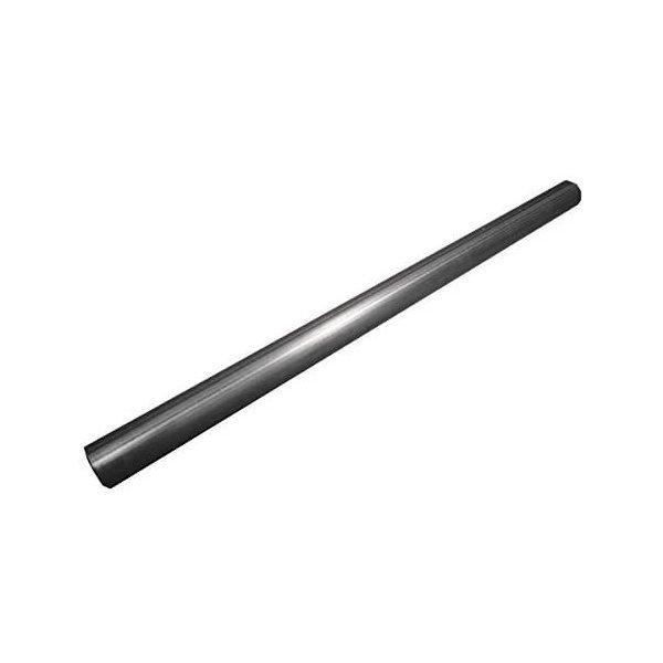 ARCON JAPAN Yahoo Shoping店材質：アルスター（アルミメッキ処理）スチールサイズ：70ｍｍ（外径）ｘ980ｍｍ長肉厚：1.6mm <br>仕様：引き抜き鋼管ではないため、溶接のシームはあります。 ※こちらの...