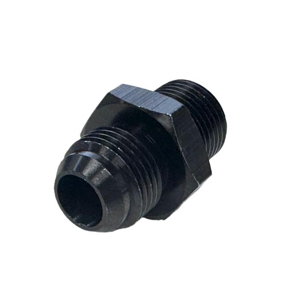 KTD LINK JAPAN  AN920-06-08 AN6-AN8ORB※こちらの商品は、特殊用品にて技術を要す商品です。従って、十分商品をご理解の上、ご購入下さいませ。（転売不可商品）LINK JAPANからの商品となります。■送料は...