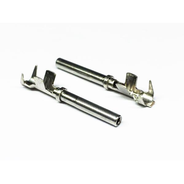 LINK JAPANからの商品となります。DTM-SF-F　DTMメス端子　■送料は1,200（税別・全国統一）■離島・沖縄の方は送料別途となります。納期は、通常２〜３日で大丈夫ですが、業務販売を兼ねてる都合上在庫が切れる場合も稀に御座いま...