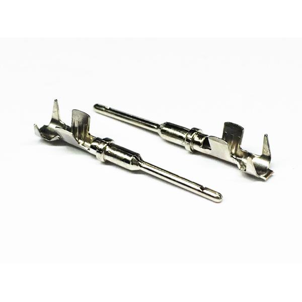 LINK JAPANからの商品となります。DTM-SF-M DTM端子オス（価格は１本の価格です）■送料は1,200（税別・全国統一）■離島・沖縄の方は送料別途となります。納期は、通常２〜３日で大丈夫ですが、業務販売を兼ねてる都合上在庫が切...