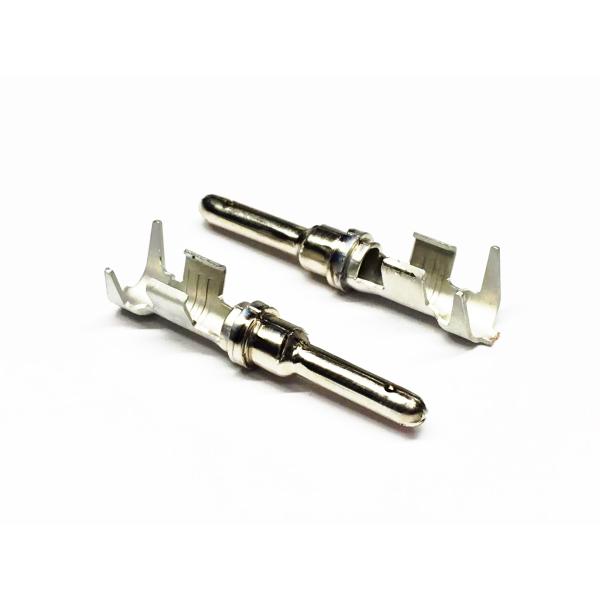 KTD LINK JAPAN DEUTSH AMP SSC PARTSDTP-SF-M DTP 端子 オス 1本※こちらの商品は、特殊用品にて技術を要す商品です。従って、十分商品をご理解の上、ご購入下さいませ。（転売不可商品）LINK JA...