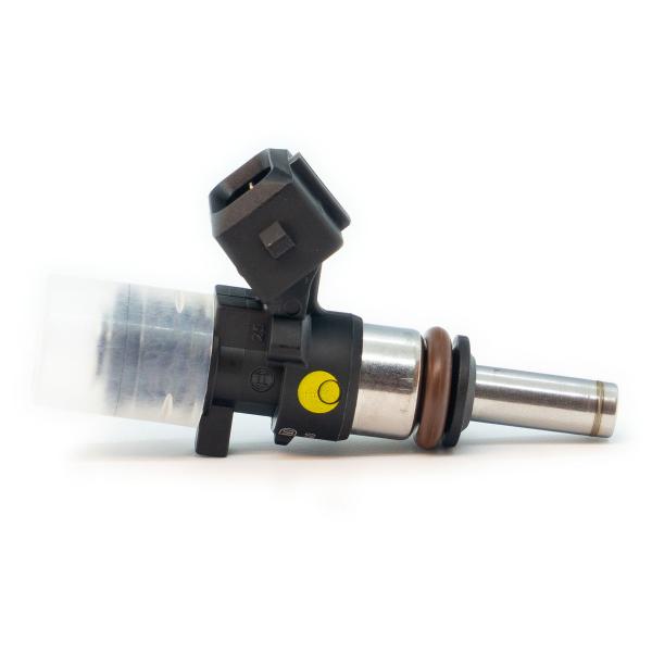 LINK ECU アクセサリー #Link Bosch EV14 1000C Injector １本※こちらの商品は、特殊用品にて技術を要す商品です。従って、十分商品をご理解の上、ご購入下さいませ。（転売不可商品）LINK JAPANからの...