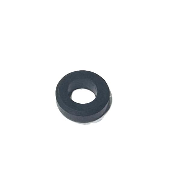 KTD インシュレータ一EV14-BAD-NI用 LINK JAPAN※こちらの商品は、特殊用品にて技術を要す商品です。従って、十分商品をご理解の上、ご購入下さいませ。（転売不可商品）LINK JAPANからの商品となります。■送料は1,2...