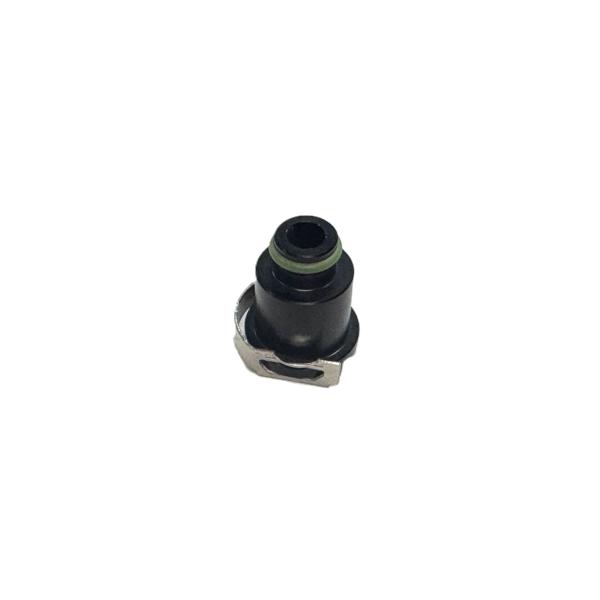 KTD LINK JAPAN EC14TAD11 EV14用トップアダプター11φ※こちらの商品は、特殊用品にて技術を要す商品です。従って、十分商品をご理解の上、ご購入下さいませ。（転売不可商品）LINK JAPANからの商品となります。■...