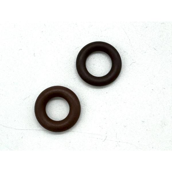KTD LINK JAPAN ECO14 O-Ring SET Bosch系インジェクター補修用Oリング 14mm※こちらの商品は、特殊用品にて技術を要す商品です。従って、十分商品をご理解の上、ご購入下さいませ。（転売不可商品）LINK J...