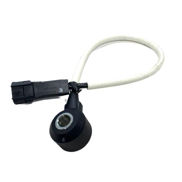 KTD KN-CS Continental ノックセンサー ハーネス長30cm LINK JAPAN※こちらの商品は、特殊用品にて技術を要す商品です。従って、十分商品をご理解の上、ご購入下さいませ。（転売不可商品）取付け・セッティング・技術...