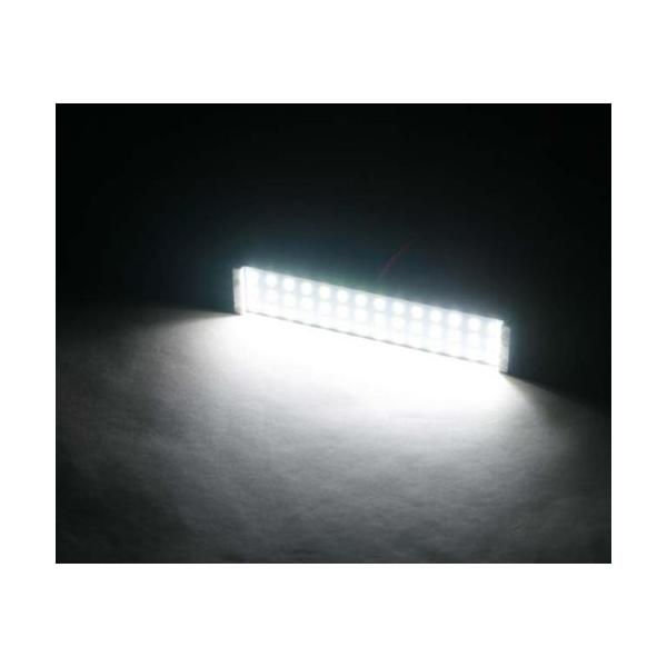 ●対応ソケット：ＢＡ15Ｓ　180°　平行ピン　　ソケットには精密部品が収めれれていますので加工は不可となります。●電圧：20〜60Ｖ　高電圧対応　　●LED数：5630SMDｘ42　（6000k）●基盤の厚さは2ｍｍ厚とし、他社とは比較に...