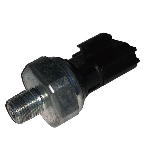 KTD #NOP ニッサン油圧センサー1700kPa　（PKNOP）カプラー付 LINK JAPAN※こちらの商品は、特殊用品にて技術を要す商品です。従って、十分商品をご理解の上、ご購入下さいませ。（転売不可商品）取付・セッティング・技術的...