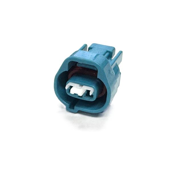 KTD LINK JAPAN  SBCS2 Subaru, Toyotaブーストコントロールソレノイド 2Pコネクタ※こちらの商品は、特殊用品にて技術を要す商品です。従って、十分商品をご理解の上、ご購入下さいませ。（転売不可商品）LINK ...