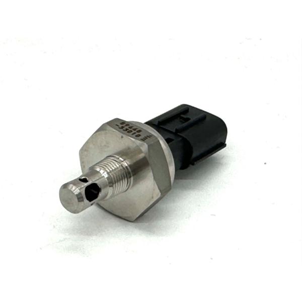 LINK JAPANからの商品となります。KTD TCPTS トヨタコンバイン圧力温度センサー ■送料は1,200（税別・全国統一）■離島・沖縄の方は送料別途となります。納期は、通常２〜３日で大丈夫ですが、業務販売を兼ねてる都合上在庫が切れ...