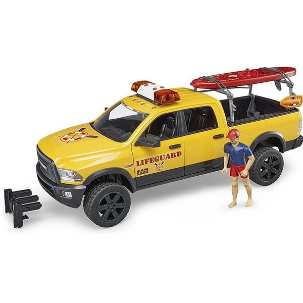 前後ドア/開閉可能,テールゲート/開閉可能,前タイヤ/ハンドル連動,前後タイヤ/サスペンション構造、■商品サイズ：400×170×178（mm）■生産国：ドイツ■推奨年齢：4歳以上■発売元：ジョブインターナショナル