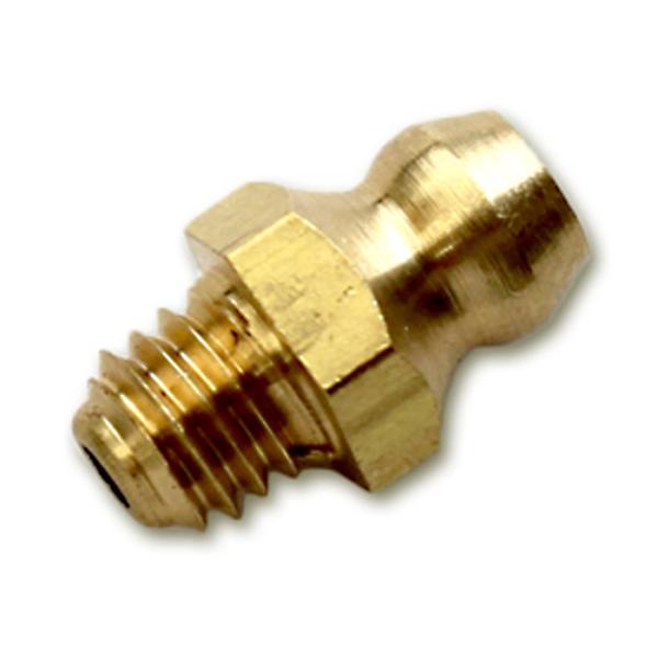 スーパーカルマー用グリスニップル取寄せ商品のため、ご注文後のキャンセル、返品、交換は一切お受けすることができません。ご了承ください。(  雑草 除草 草刈り 草刈 草刈り機 芝刈り機 草刈機 刈払い機 刈払機 庭 ガーデニング ガーデン 畑...