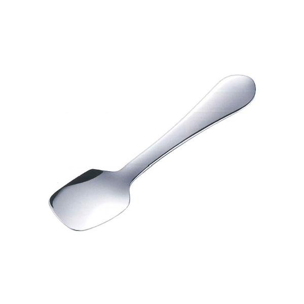 仕様商品サイズ：約全長11.4cm商品重量：約22g材質：銅(銀メッキ)生産国 日本