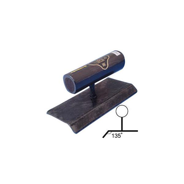 プロ用ステンレスの道路面引鏝です。本職の方に自信を持ってお勧めする逸品です。※こちらの商品は受注生産品のため、納期が2〜10日間程掛かります。商品によっては1〜2ヶ月程度かかる場合がございます。お急ぎの場合は納期をご確認ください。受注生産品...