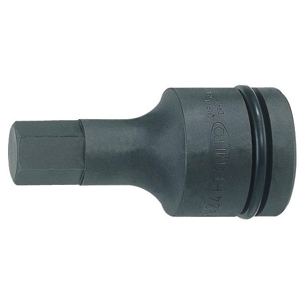 仕様パワータイプS(mm)：36D1(mm)：42.2D2(mm)：54l(mm)：36L(mm)：110重量：1245g適用ピン：PP8-2適用リング：PR8-1※商品画像はP824HTの画像です。