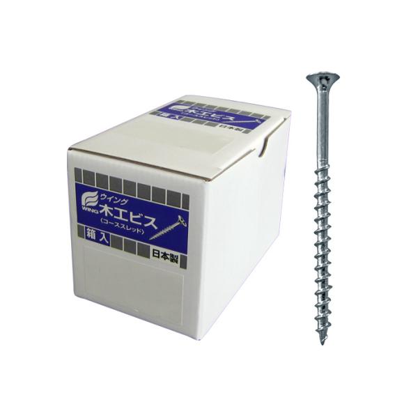 仕様全ネジ頭径×ネジ径×全長(m/m)：8.0×3.8×41仕上げ：ユニクロ※メーカーからの取寄せ商品のため、ご注文後のキャンセル、返品、交換はできません。※北海道、沖縄、離島は別途送料が掛かる場合がございます。