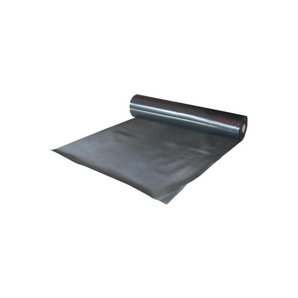 特徴住宅周り・ベランダ養生材自重があるので風でめくれ上がりにくく、しっかりとなじみます。加重に耐える頑強性と衝撃に耐える緩衝性・柔軟性を兼ね備えています。厚み・色・エンボスなどで種類があり、現場の状況や環境に応じて柔軟に対応できます。水を通...