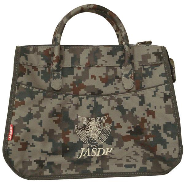 特徴ORCAと同じ品質の生地を使用することで、工具バッグ並みの強度を持たせました。サイズ(cm)横：37 縦：29 厚み：10.5重さ(g)：370材質PVC 防水加工※ご注文後のキャンセル、返品、交換はできません。