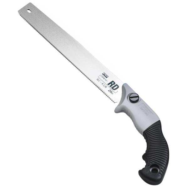 特徴高い安全性を誇るバイメタル構造刃。抜群のフィット感で疲れにくい3次元形状グリップを採用。刃はねじっても曲げても折れないバイメタル構造で高い安全性を誇ります。滑らないエラストマ樹脂ハンドルを採用しました。ワンタッチ式でブレードの交換が簡単...