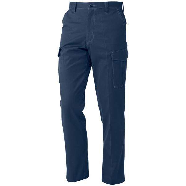 仕様ノータックタイプ女性シルエットカラー：ネイビーウェストヌード寸法：62ウェスト(仕上がり寸法)：72ヒップ：94股下：76材質：ソフトツイル(ポリエステル65%、綿35%)