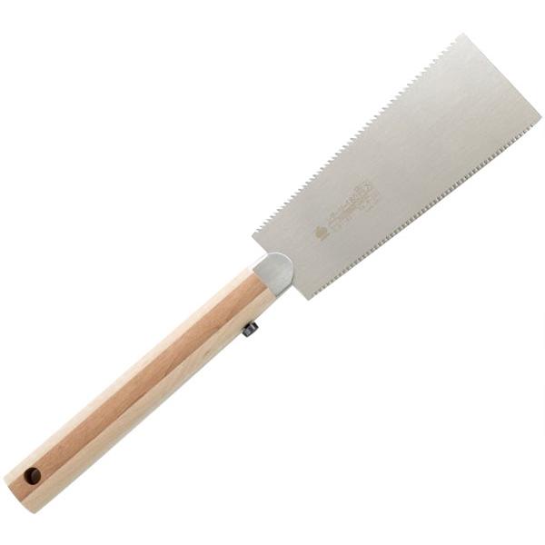 仕様長さ：383mm刃厚：0.5mm刃長：180mm幅：73mm高さ：20mm重さ：135g