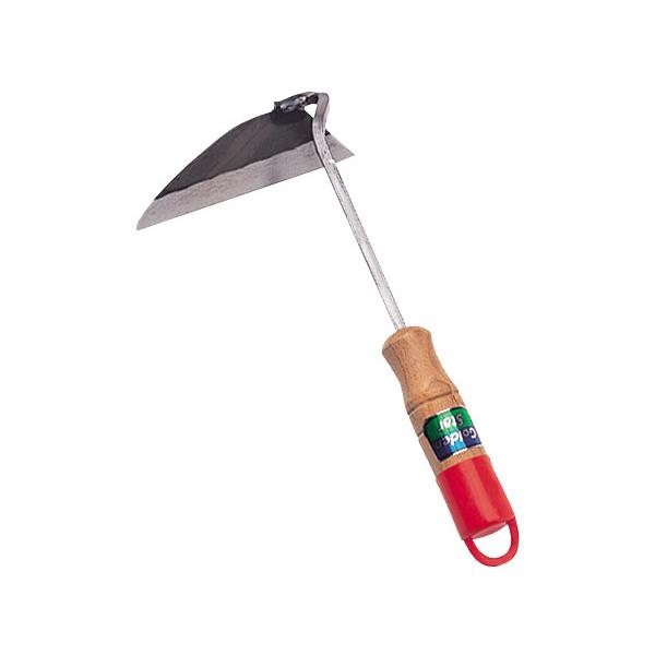 仕様全長：280mm刃渡り：125mm※メーカーからの取寄せ商品のため、ご注文後のキャンセル、返品、交換はできません。